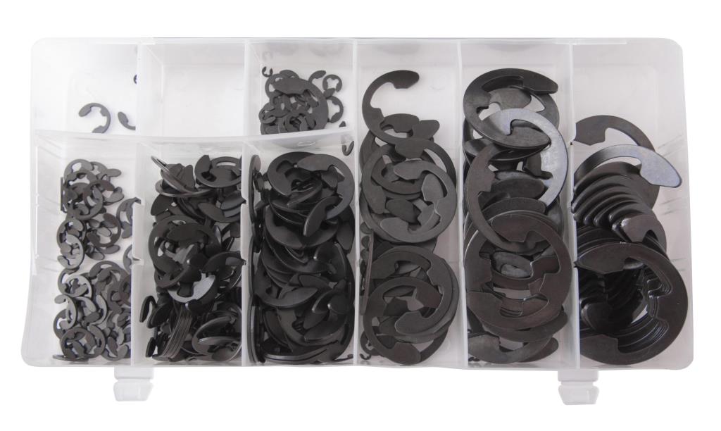 Pince circlips extérieure CLAS CO 0525 au meilleur prix - Oscaro